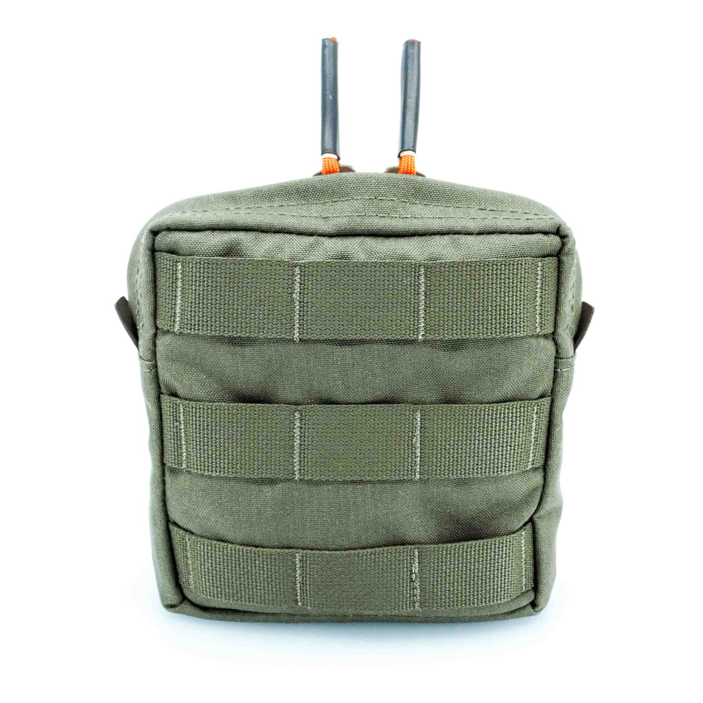 Hunting and Shooting - Pouches