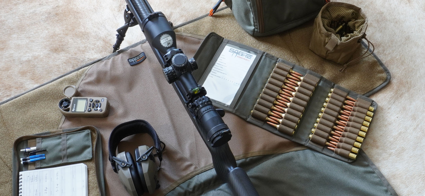 Hunting and Shooting – Page 2