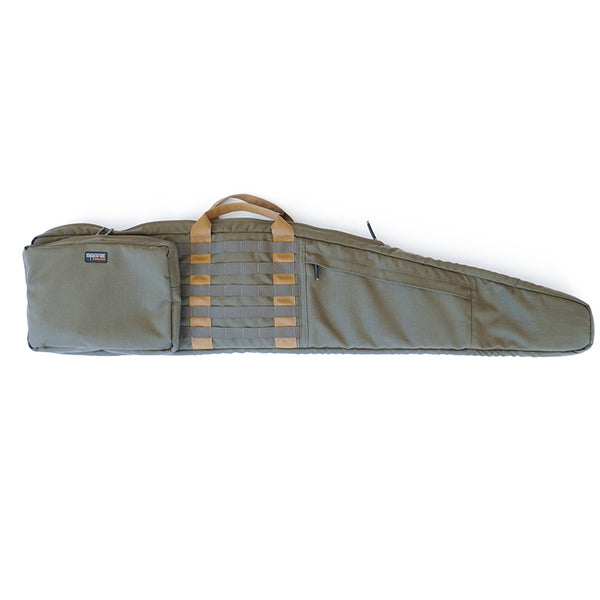 Precision Rifle Bag - Sabre Tactical